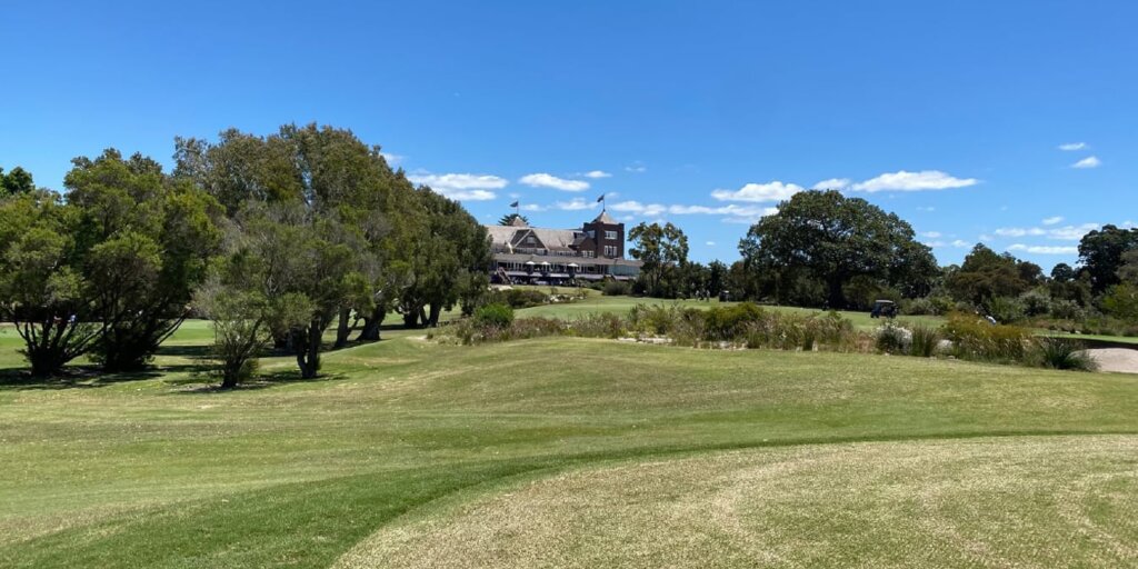 Before—after-RSGC-1-2 | Championship Course Project